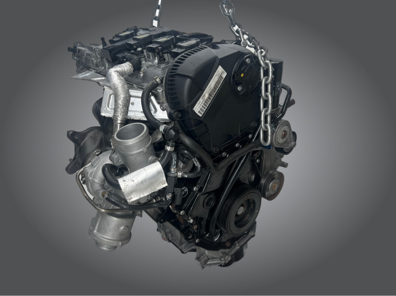 MotorHeld24 Motoreninstandsetzung Reparatur Motorheld24 GmbH motorheld24-motoreninstandsetzung-reparatur-motorheld24-gmbh